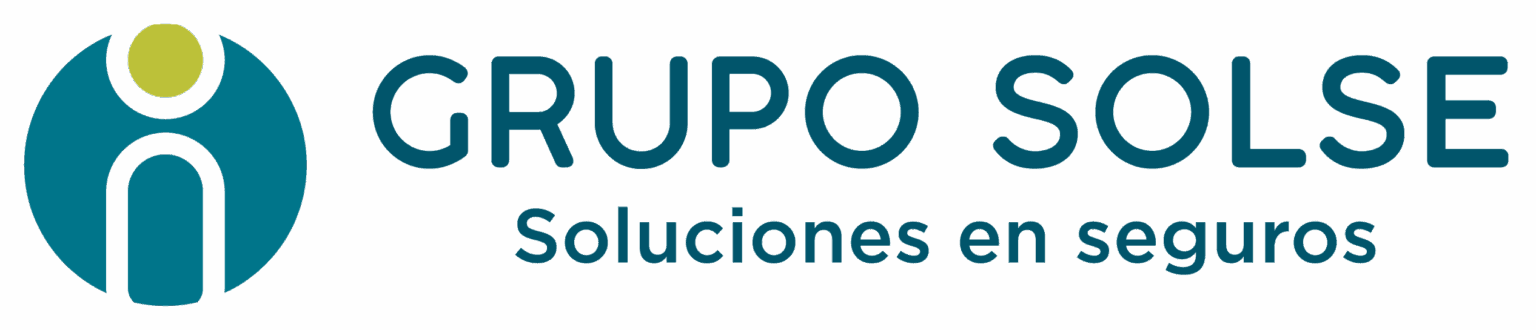 GRUPO SOLSE | Seguros personalizados para tu tranquilidad y futuro